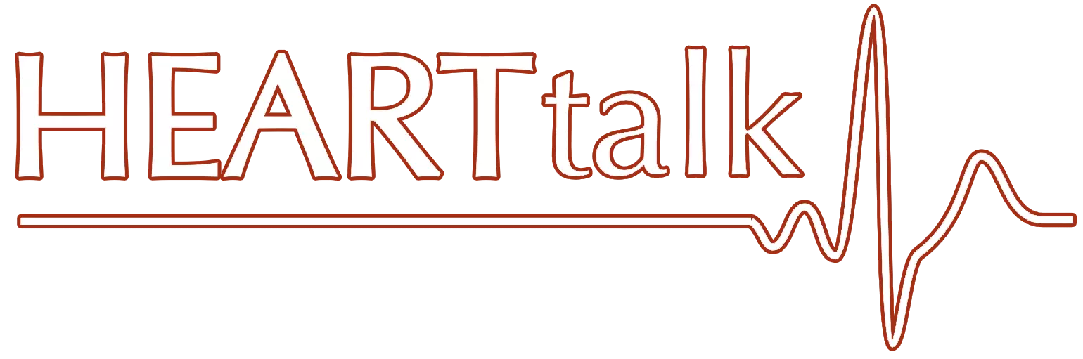 YHP Event - Event & Marketing Management l Kota Kinabalu